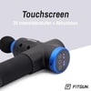 FITGUN Fitgun® Pro Massagepistole - bei expert kaufen