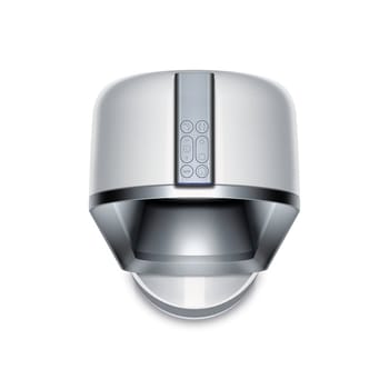 Dyson tpo2 air purifier store