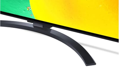 LG 55NANO766QA Nanocell TV - bei expert kaufen