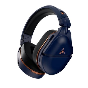 Turtle beach stealth 800 store
