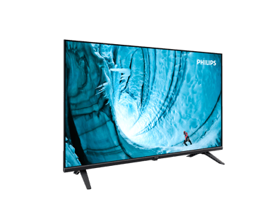 Philips 40PFS6009 LED TV - bei expert kaufen