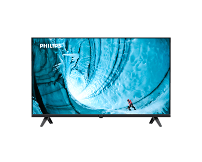 Philips 40PFS6009 LED TV - bei expert kaufen