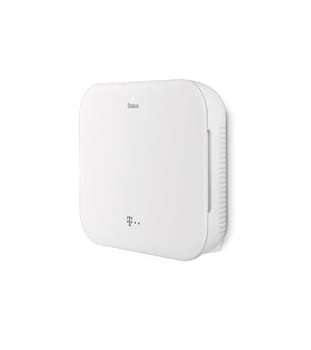 Telekom Speedport ISDN Adapter Router - bei expert kaufen