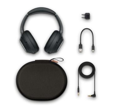 Wh1000xm3b store