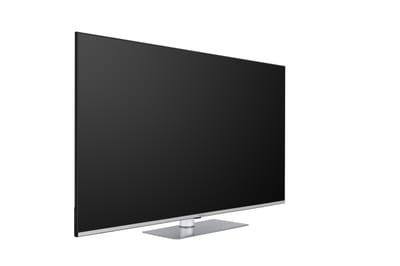 Panasonic TB-50W63AE9 LED TV - bei expert kaufen