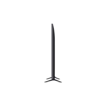 LG 75UR78006LK.AEU LED TV - bei expert kaufen