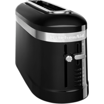 KitchenAid Design 5KMT3115EOB Langschlitz-Toaster - bei expert kaufen