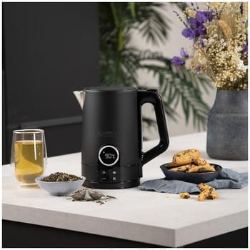 PRINCESS 236060 Smart Wasserkocher - bei expert kaufen