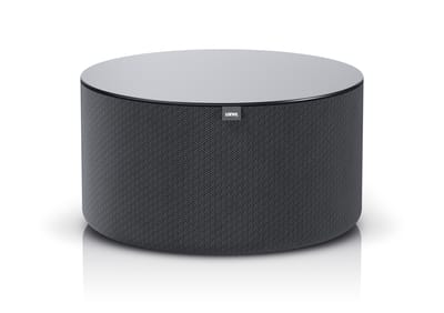 LOEWE klang sub1 Subwoofer - bei expert kaufen
