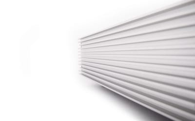 Block C-120 CD-Player Diamantsilber - bei expert kaufen