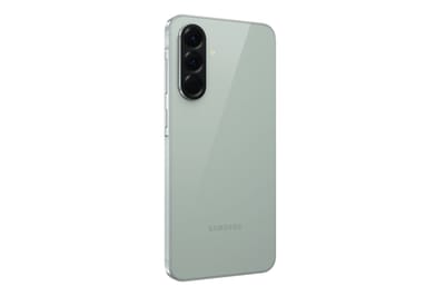 Samsung Galaxy A56 5G 128GB Awesome Olive Smartpho - bei expert kaufen