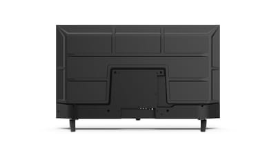 Philips 40PFS6009 LED TV - bei expert kaufen