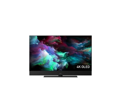 Panasonic TV-42Z90AE9 OLED TV - bei expert kaufen