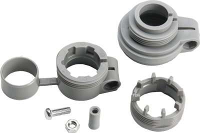 Homematic IP Adapter-Set Danfoss - bei expert kaufen