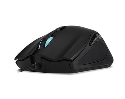 ACER Predator Cestus 320 schwarz Gaming-Maus - bei expert kaufen