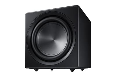 Samsung SWA-W700/EN Subwoofer - bei expert kaufen