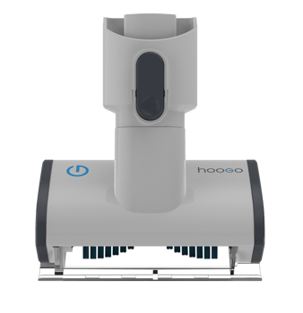 hoogo H5 Akku-Handstaubsauger ohne Stiel - bei expert kaufen
