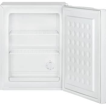 Bomann Mini-Gefrierschrank GB 7236 Weiß - bei expert kaufen