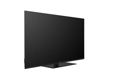 Panasonic TX-48MZ800E OLED TV - bei expert kaufen