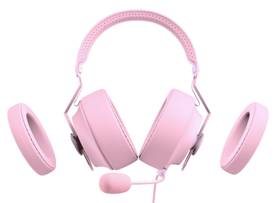 Cougar phontum s store