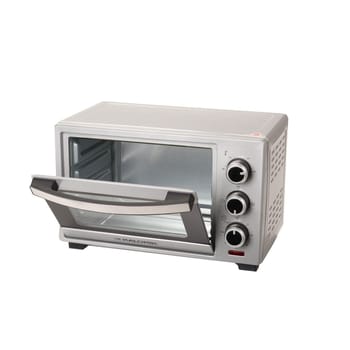 KALORIK TKG OT 2003 SR 16 Liter Mini-Backofen - bei expert kaufen