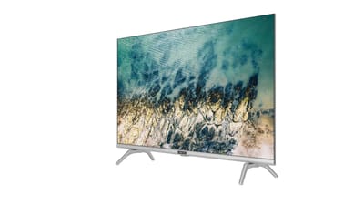 METZ BLUE 32MTD7000Z LED TV - bei expert kaufen