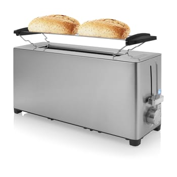 PRINCESS 142401 Langschlitz-Toaster - bei expert kaufen