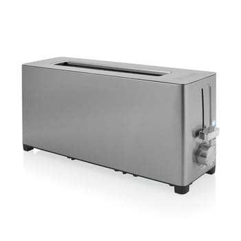 PRINCESS 142401 Langschlitz-Toaster - bei expert kaufen