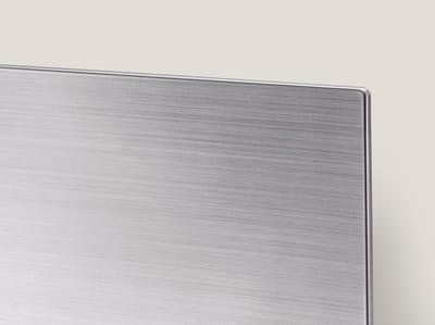 METZ Topas 55 TY91 OLED twin R OLED TV - bei expert kaufen