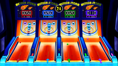 Carnival Games Nintendo Switch Spiel bei expert kaufen