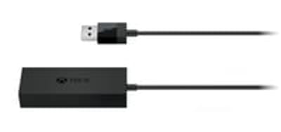 Tv tuner xbox store