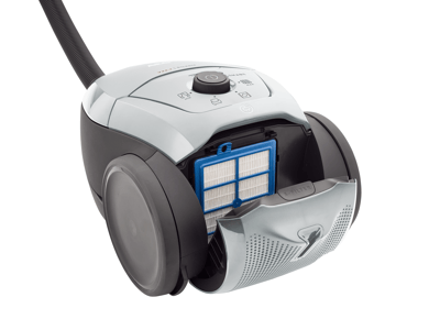 AEG VX82-1-2MG Bodenstaubsauger - bei expert kaufen