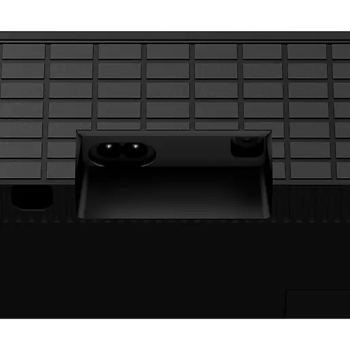 Sony Soundbar BRAVIA Theatre Bar 8 HT-A8000 schwar - bei expert kaufen