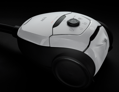 AEG VX82-1-2MG Bodenstaubsauger - bei expert kaufen