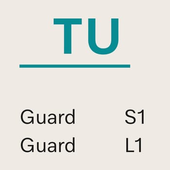 MIELE HyClean Pure TU Staubsaugerbeutel - bei expert kaufen