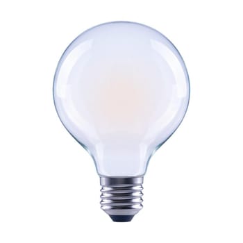 XAVAX LED-Filament, E27, 470lm ersetzt 40W, Globel - bei expert kaufen