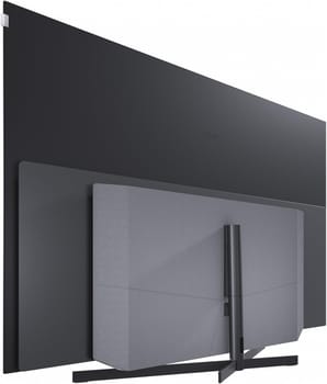 LOEWE table stand motor s.77 graphitgrau TV-Stände - bei expert kaufen