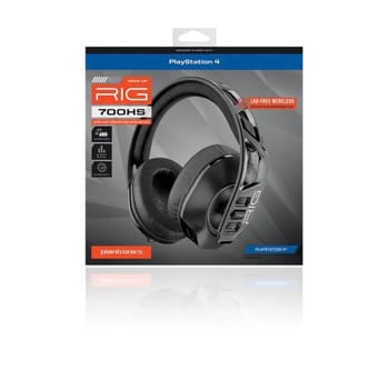 RIG 700HS Gaming-Headset - bei expert kaufen