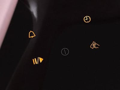 MIELE KMDA 7634 FL D 230/50 Induktionskochfeld mit - bei expert kaufen