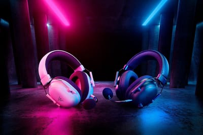 Razer pro v2 store