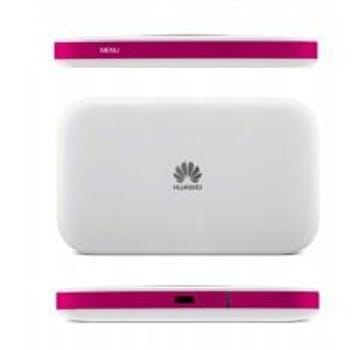 Telekom MagentaZuhause Schnellstart Router - bei expert kaufen