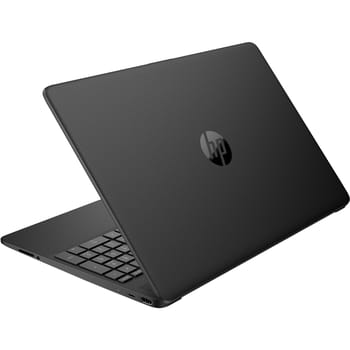Hp celeron 15 store