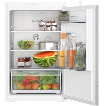 Kuhlschrank 80 Cm Hoch Ohne Gefrierfach