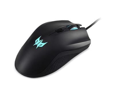 ACER Predator Cestus 320 schwarz Gaming-Maus - bei expert kaufen