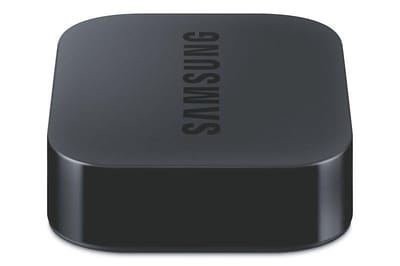 Samsung VG-STDB10A/XC SmartThings Dongle - bei expert kaufen