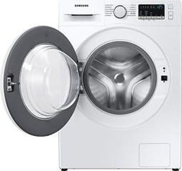 Samsung WW90T4048EE/EG Waschmaschine - bei expert kaufen