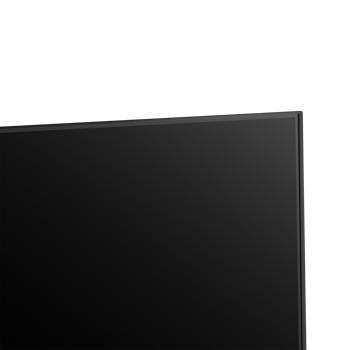 HISENSE 58A6N LED TV - bei expert kaufen