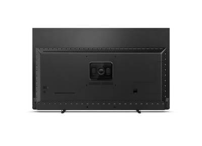 Philips 65OLED909/12 - bei expert kaufen