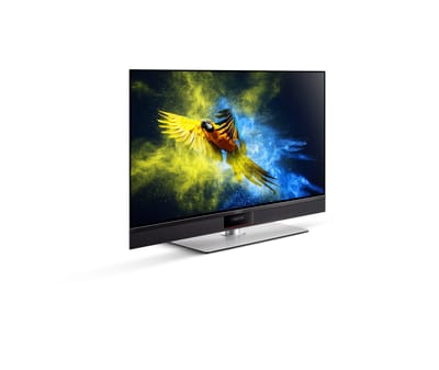 METZ Lunis 42 TY92 OLED twin R OLED TV - bei expert kaufen