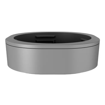 Ninja Standmixer BC151EUBK Blast kabellos - bei expert kaufen